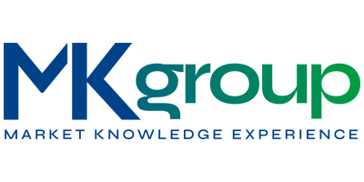 MK Group - Retail Institute Italy