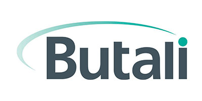 Butali - Retail Institute Italy