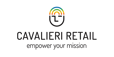 Cavalieri Retail - Retail Institute Italy