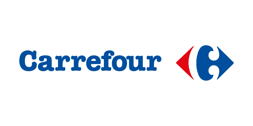 Carrefour Italia - Retail Institute Italy