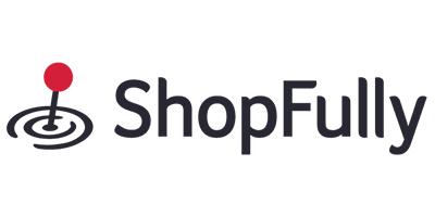 Shopfully - Retail Institute Italy