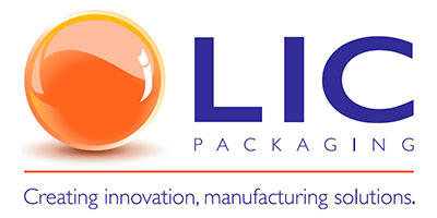 Lic Packaging - Retail Institute Italy