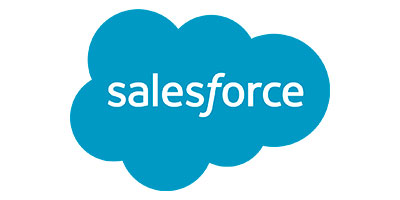 Salesforce - Retail Institute Italy