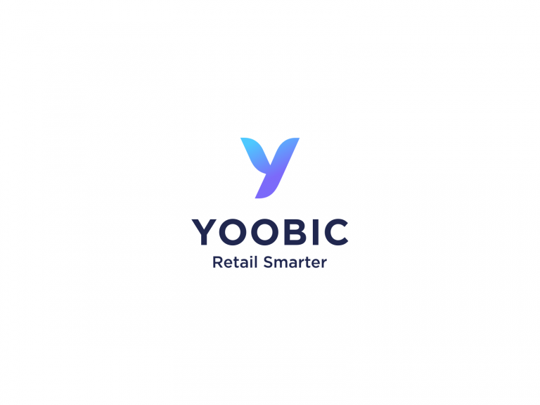YOOBIC Operations - Retail Institute Italy
