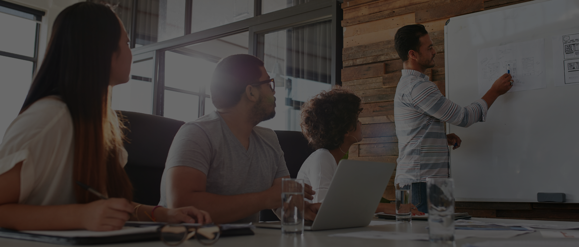 Retail Institute Italy | RI