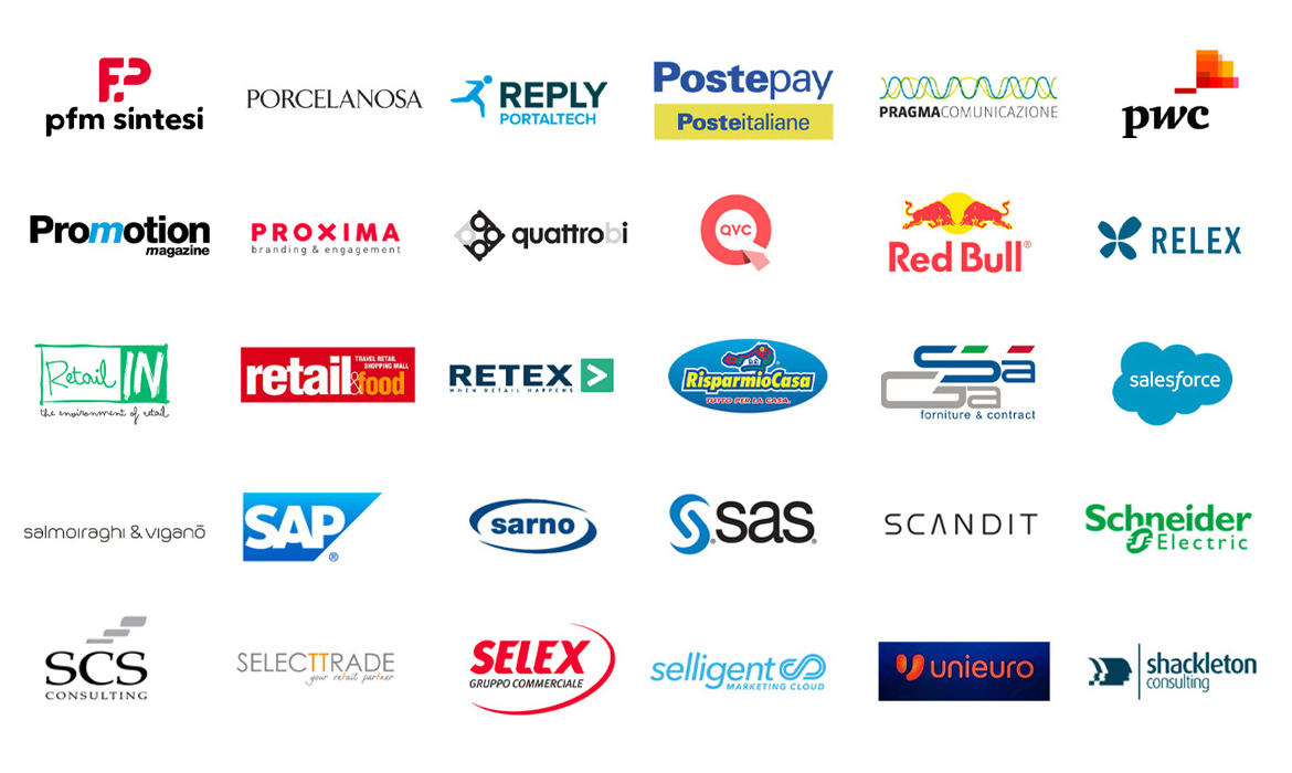 Retail Institute Italy | RI