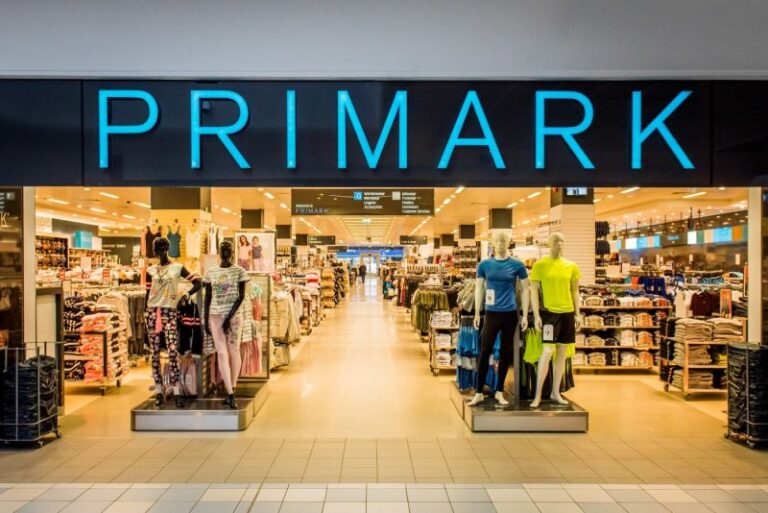 Primark apre 8 store in Italia e assume oltre 2mila persone - Retail ...