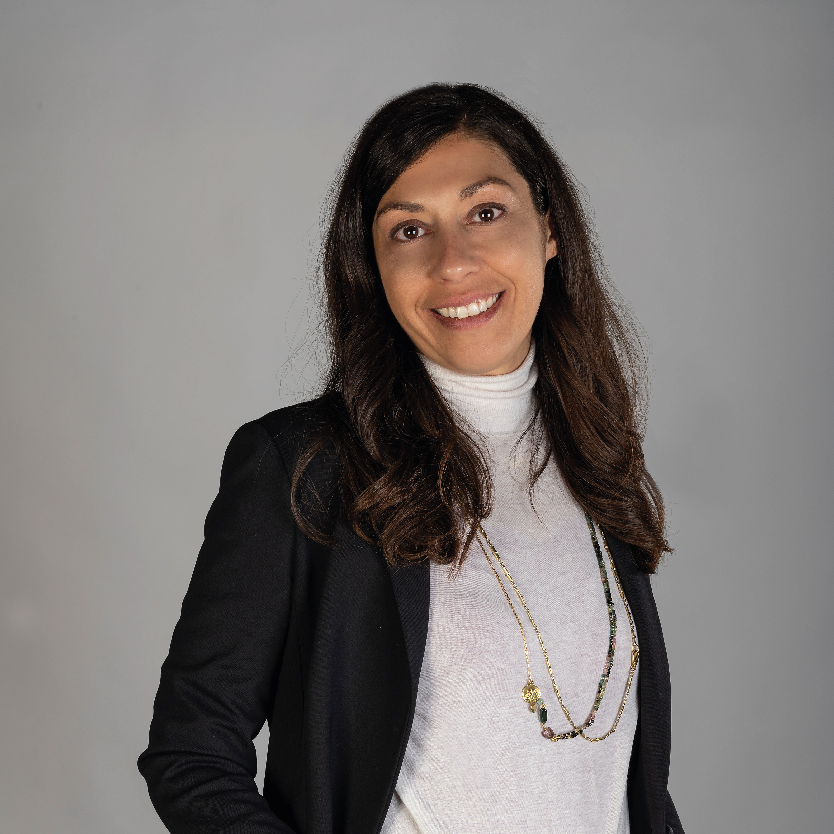 Scopri la giuria 2022 - Retail Institute Italy