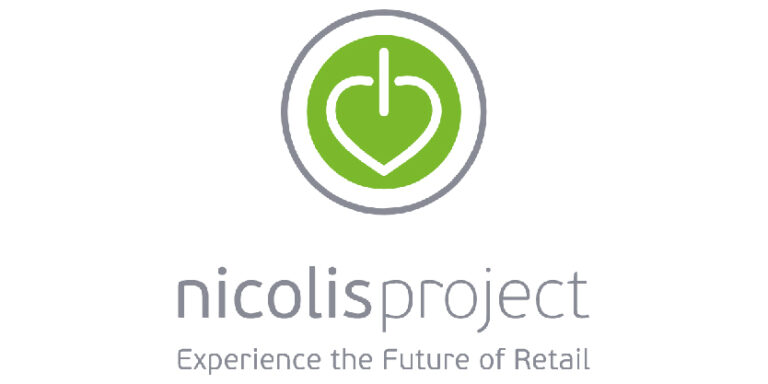 Nicolis Project - Retail Institute Italy