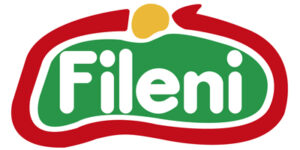 Fileni - Retail Institute Italy