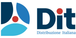 DIT - Retail Institute Italy