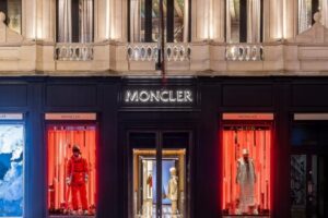 Da McDonald’s a Kfc, i fast food ora spingono sui punti vendita ...