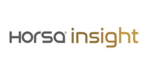 Horsa Insight - Retail Institute Italy