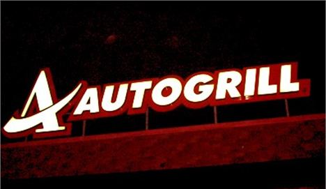 Autogrill presenta il nuovo sito web corporate - Retail Institute Italy