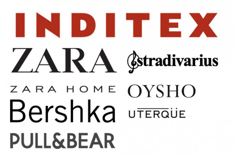 Inditex amplia il super hub in Galizia - Retail Institute Italy